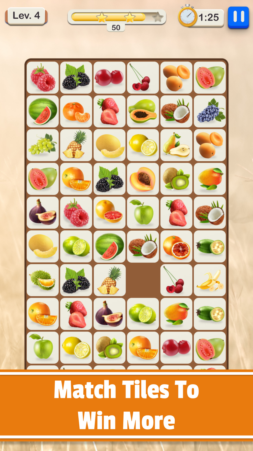 Tilescapes Connect for iPhone - Download