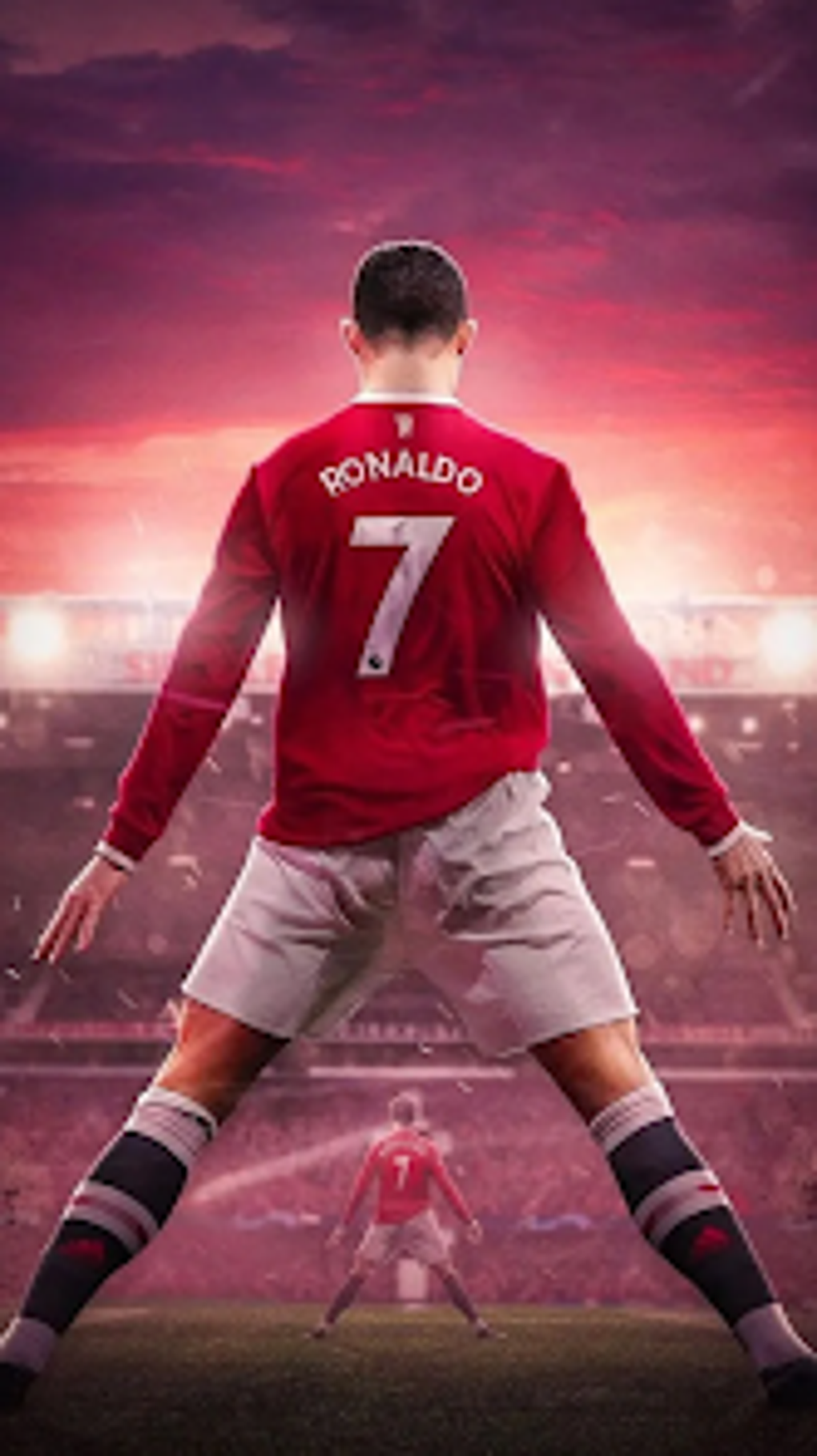 Football Wallpaper HD para Android - Descargar Football Wallpaper HD para Android - Descargar