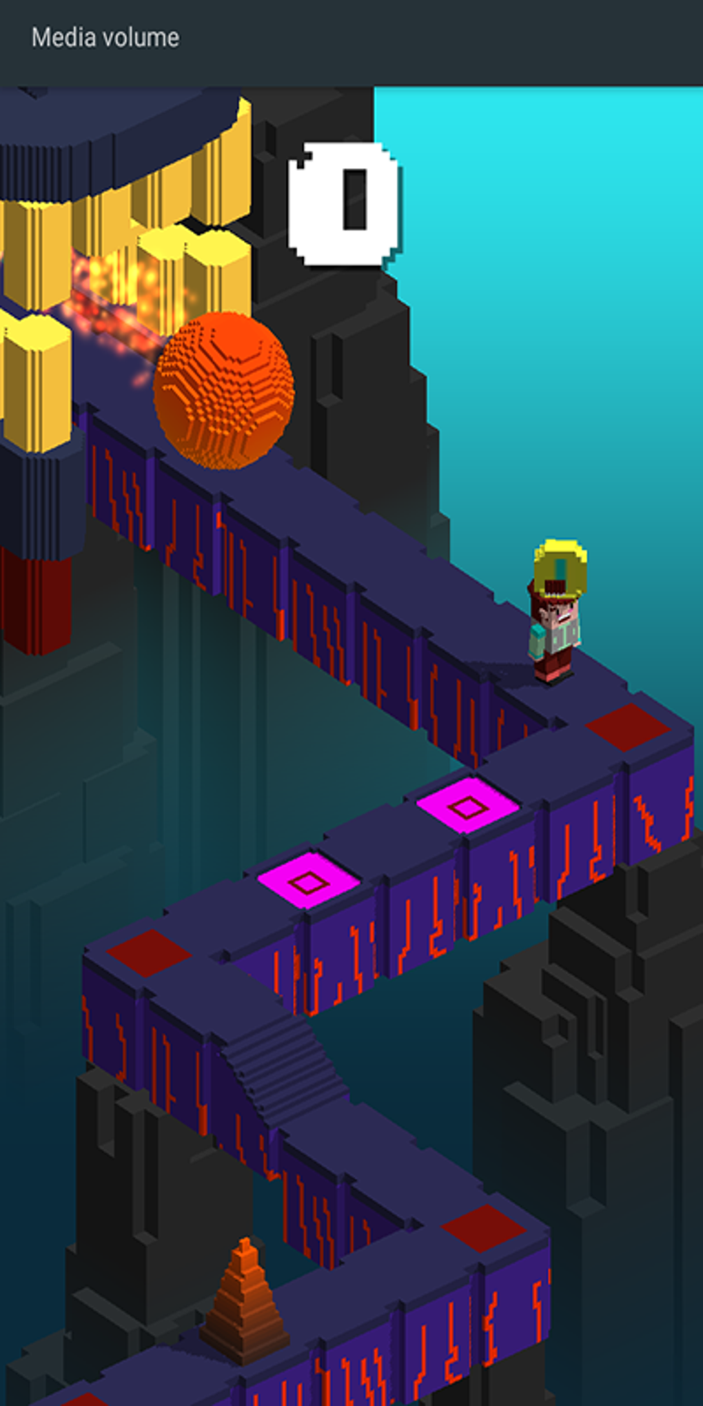 kikow APK pour Android - Télécharger