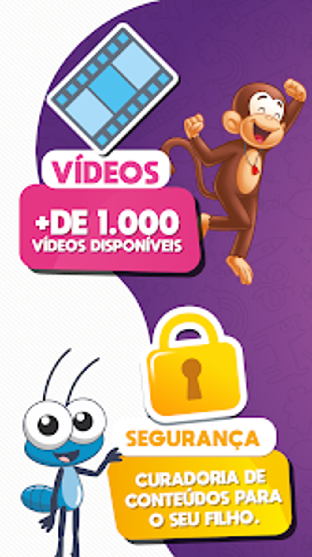 FunKids for Android - Download