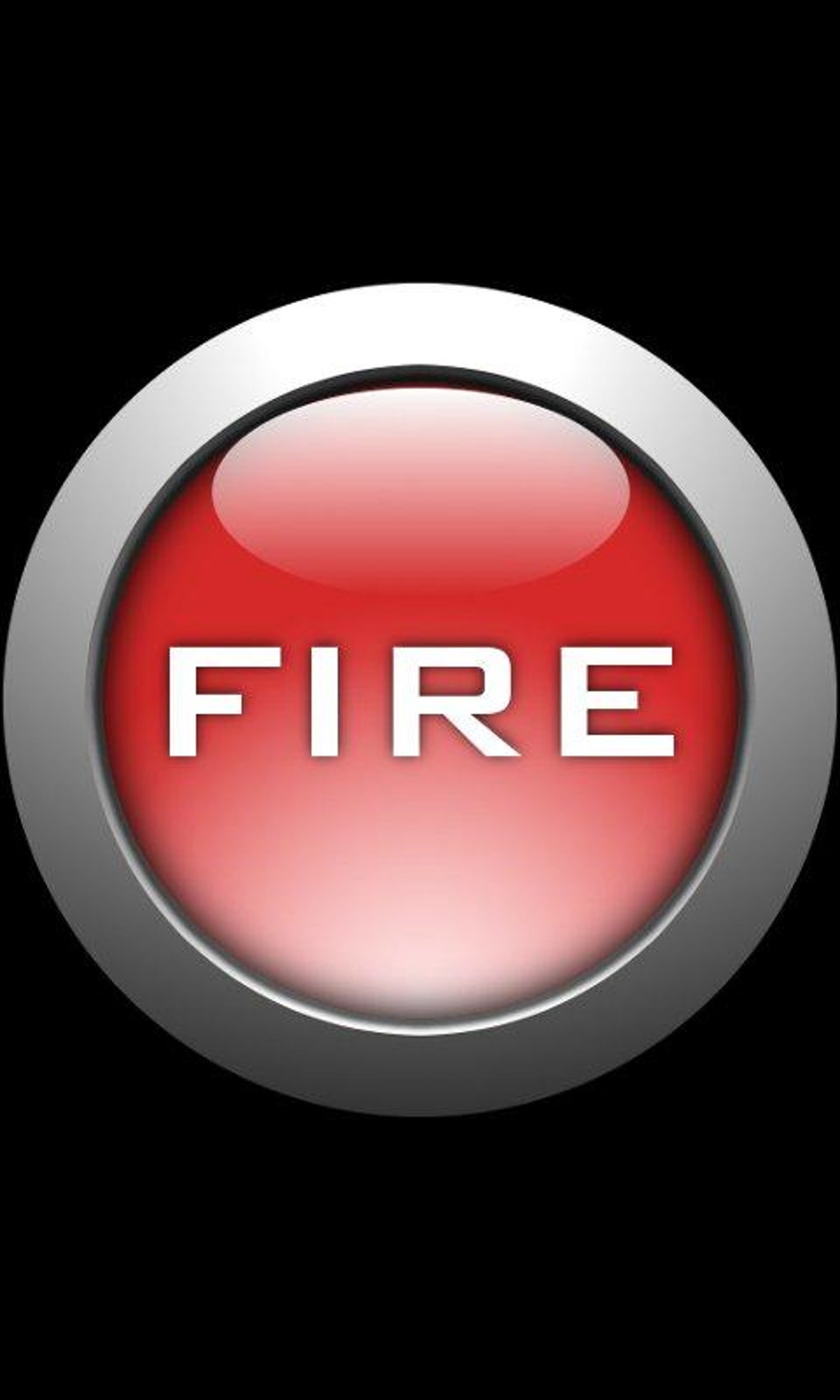 Laser Blaster Simulator APK für Android - Download