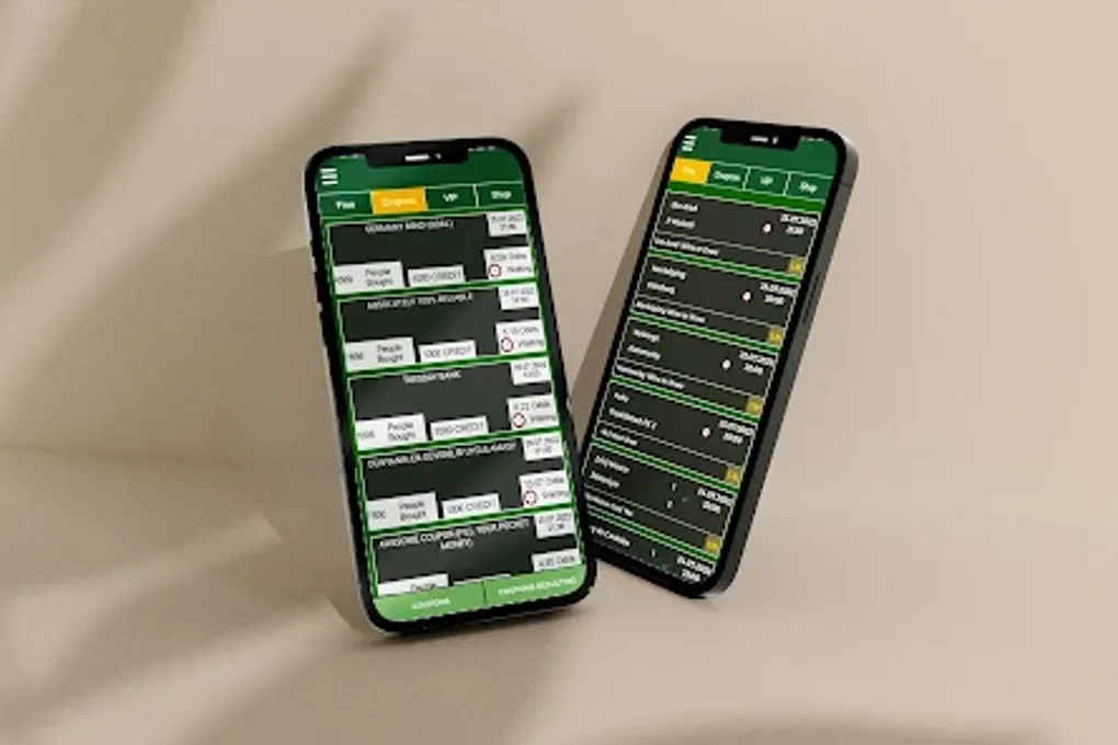 Mr Nokojo Analysis for Android - Download