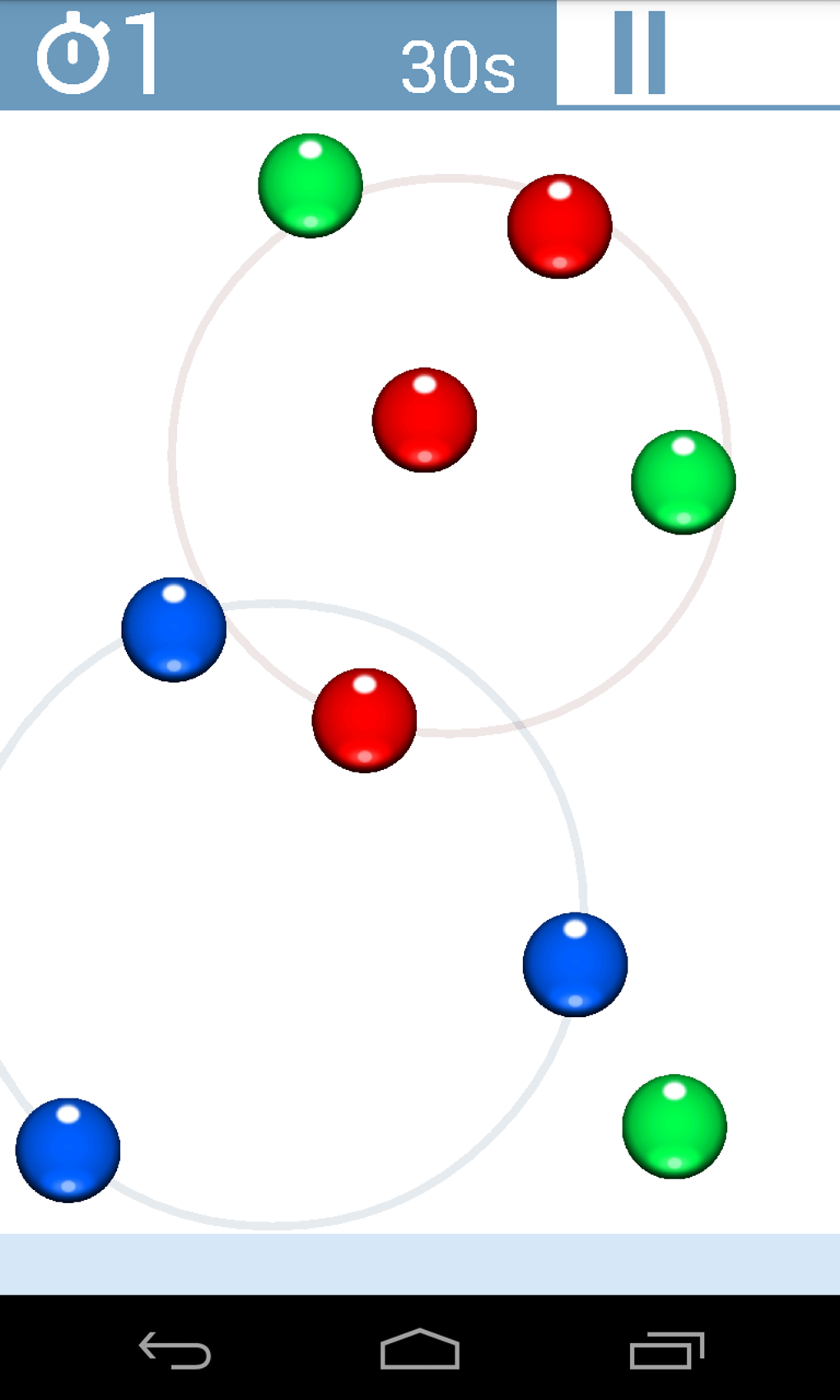 Sort Mania APK for Android - Download