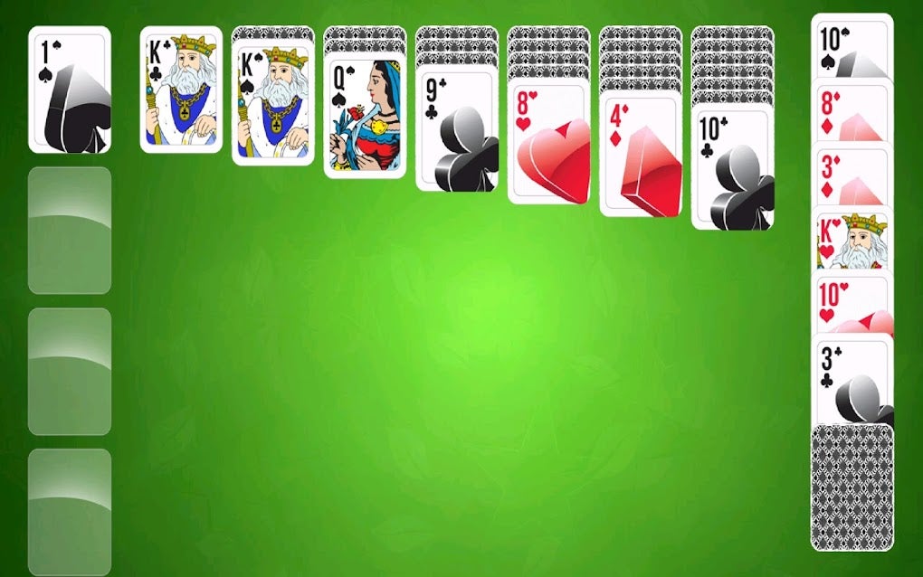 Tarneeb Trix APK for Android - Download