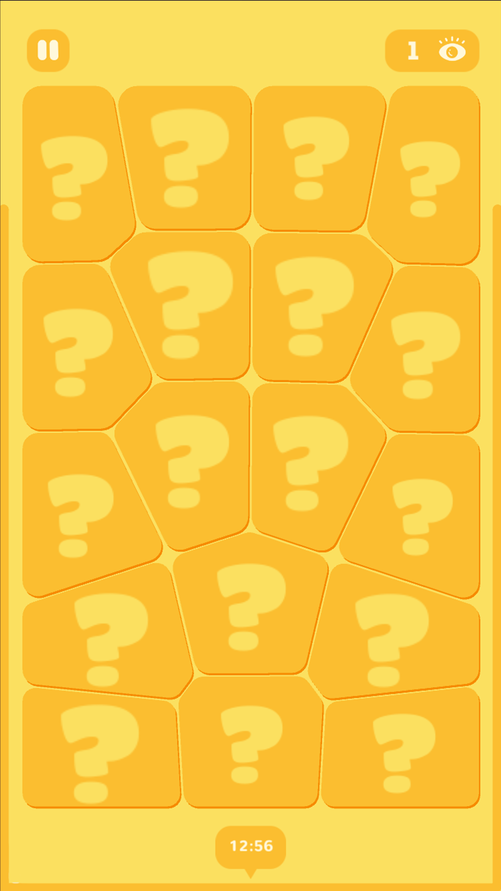 Next Numbers 2 - Reaction Me APK for Android - Download