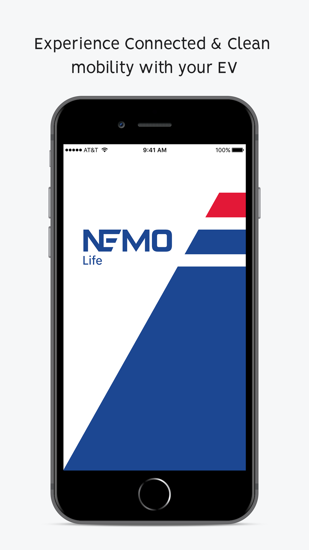 NEMO Life for iPhone - Download