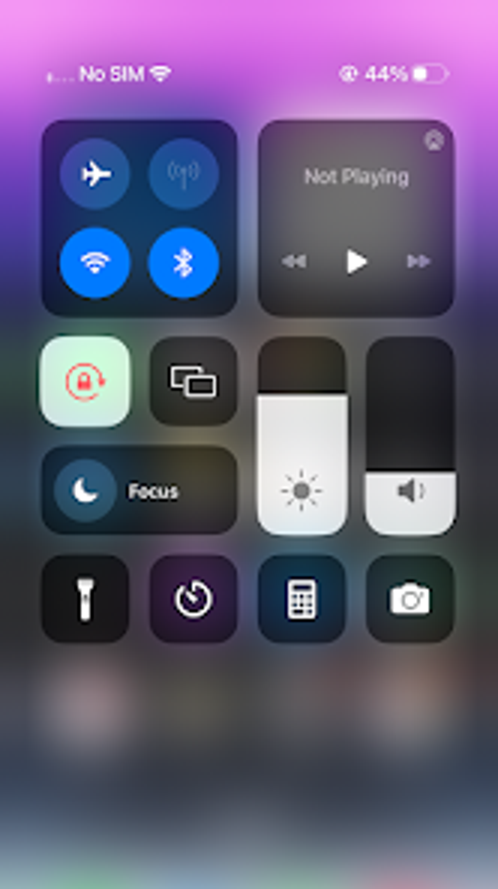 Android 용 iPhone 14 Launcher - 다운로드