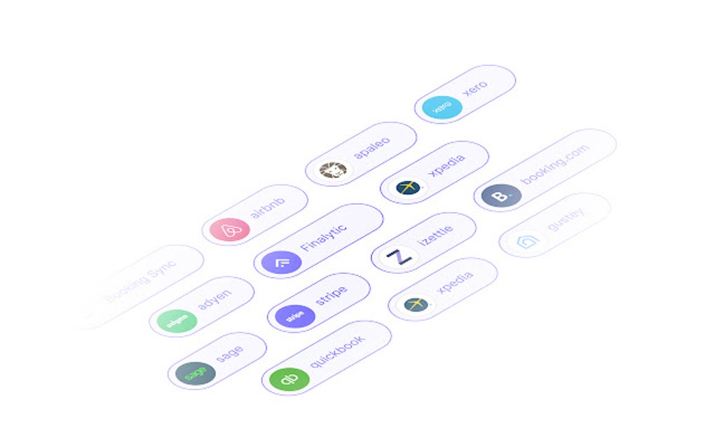 VRPlatform Connect for Google Chrome - Extension Download