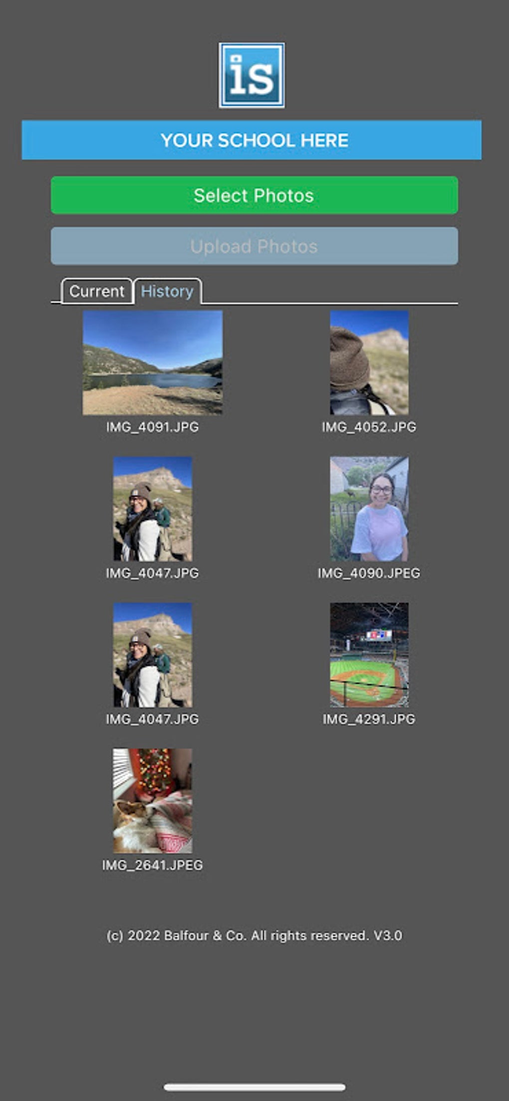 ImageShare APK for Android - Download