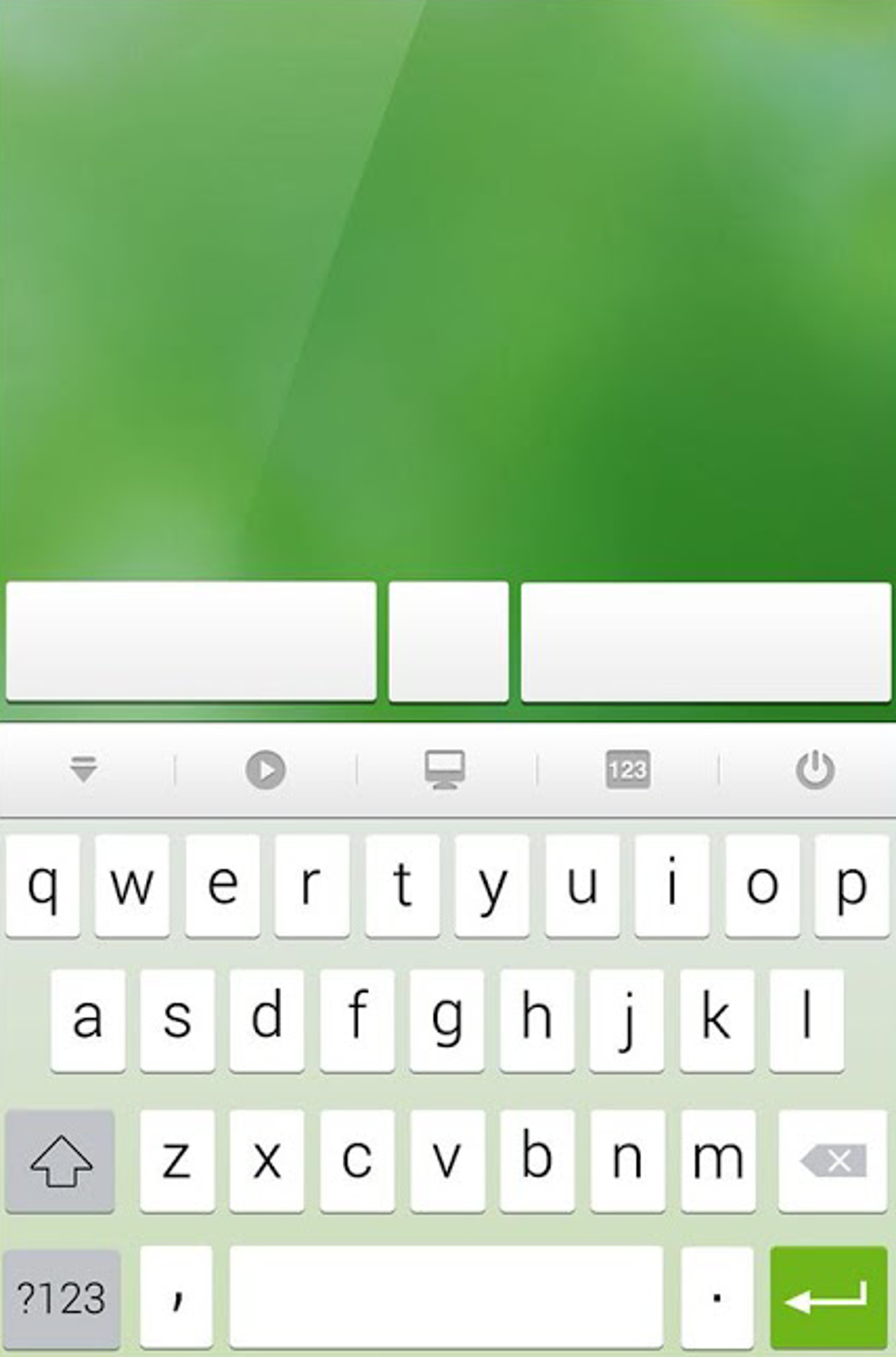 Remote Mouse APK for Android - Download