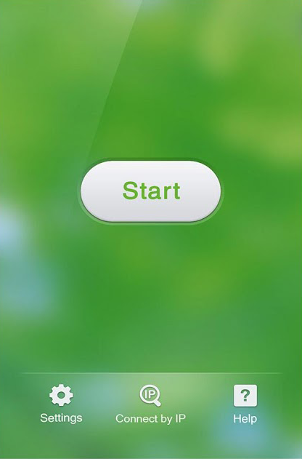 Remote Mouse APK for Android - Download