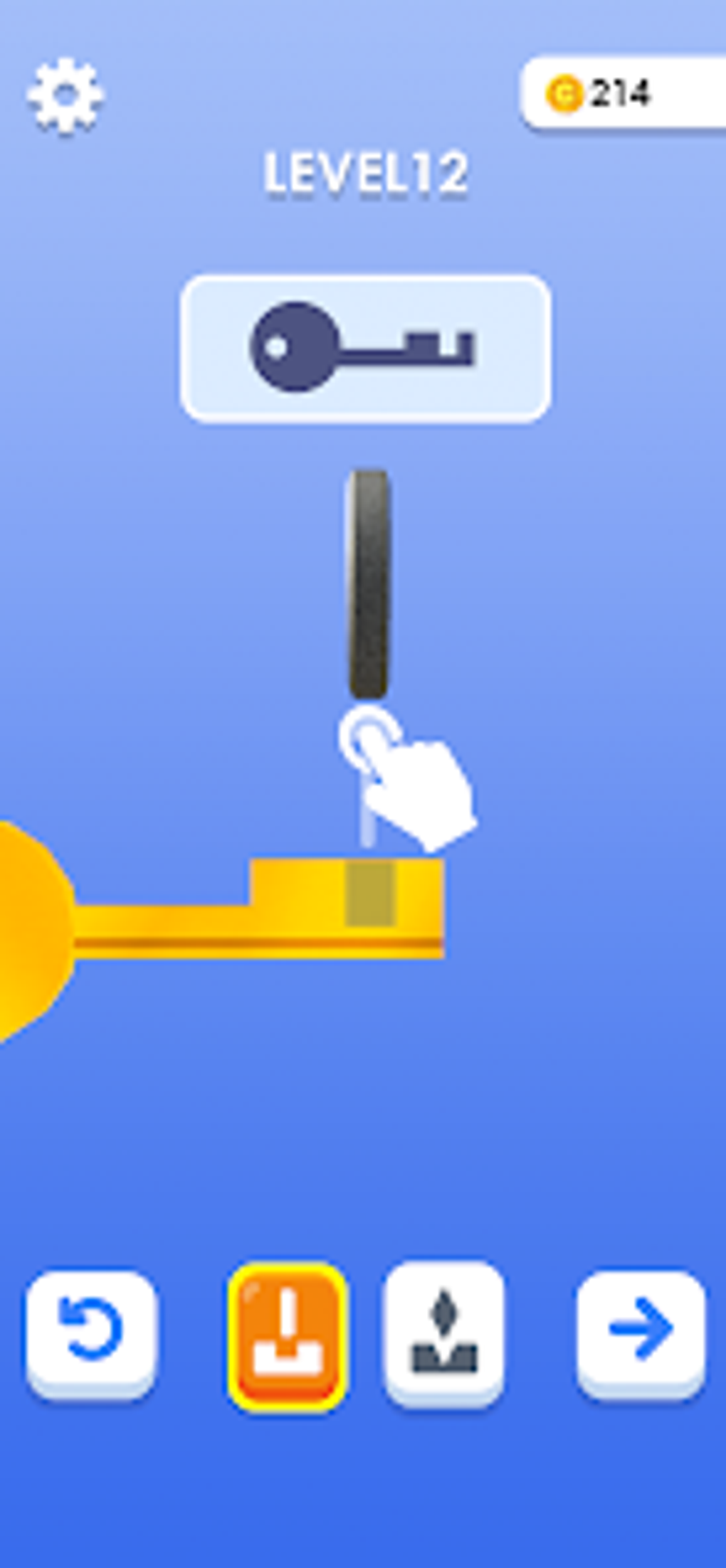 Key Maker 3D para Android - Download Key Maker 3D para Android - Download