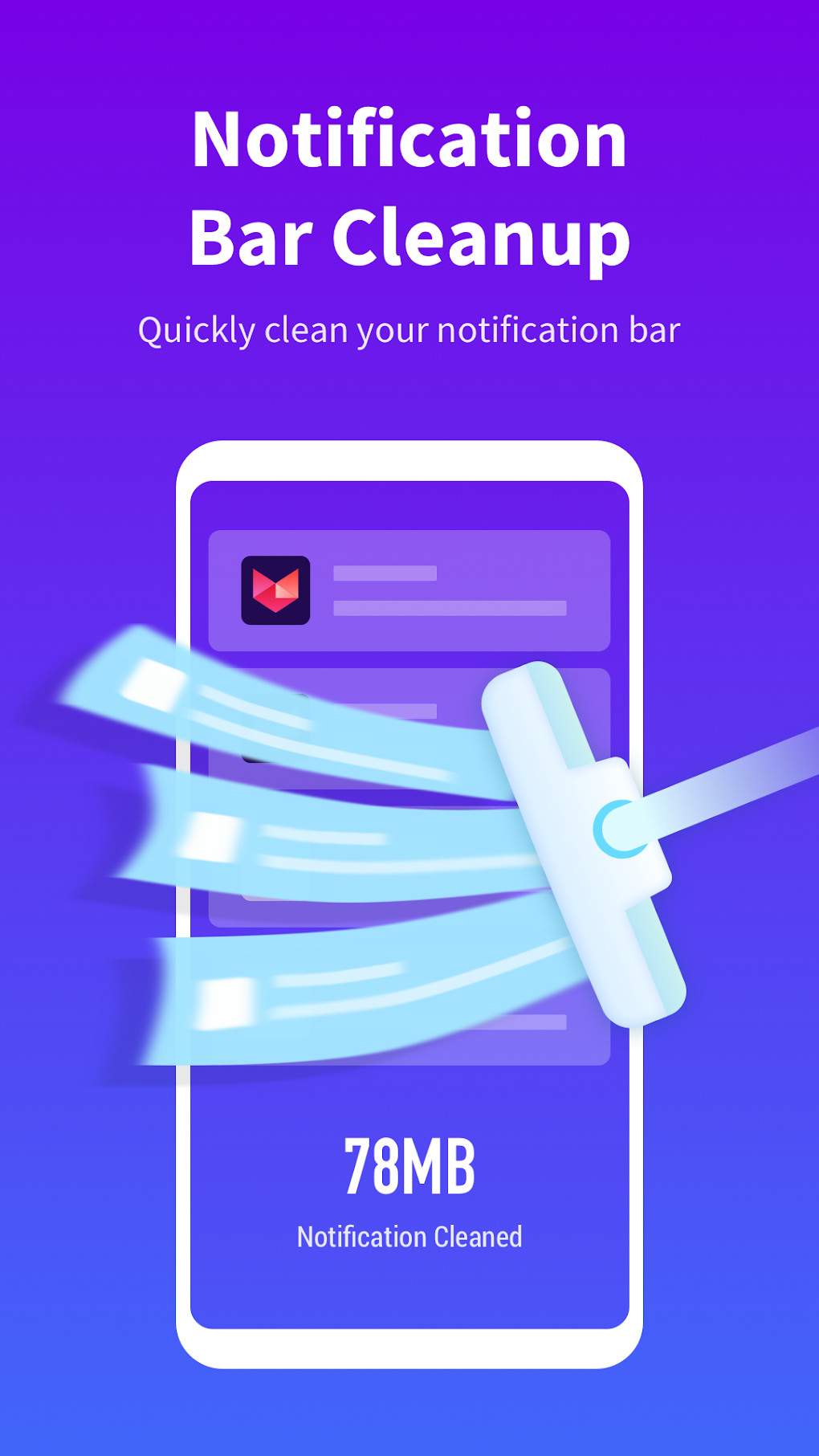 V Launcher:Theme Icon Changer APK for Android - Download