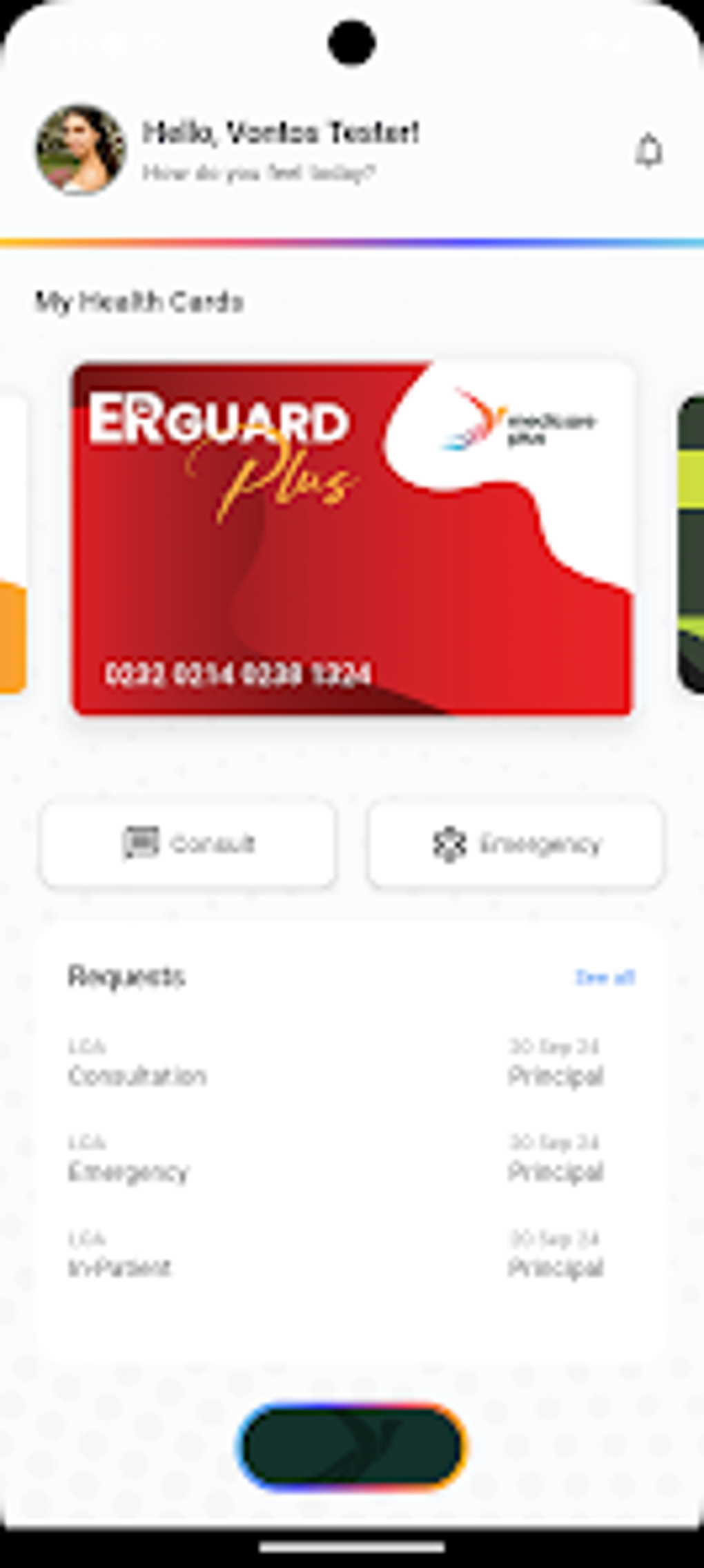 Medicare Plus for Android - Download