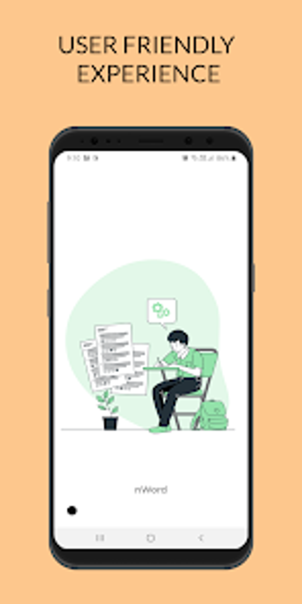Gujarat Board Textbooks for Android - Download