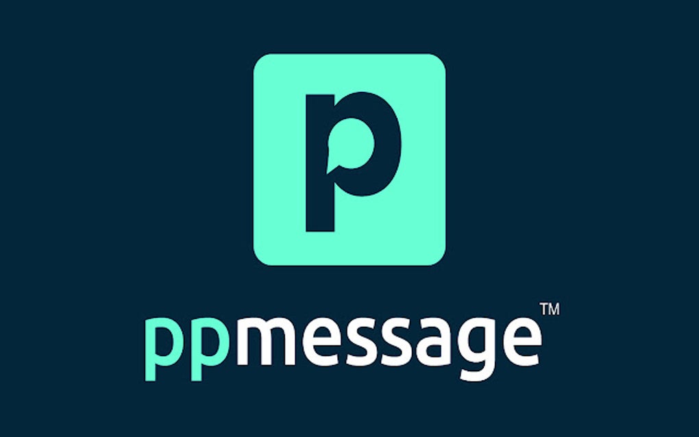 PPMessage Screen Sharing Google Chrome 용 - 확장 프로그램 다운로드 PPMessage Screen Sharing Google Chrome 용 - 확장 프로그램 다운로드