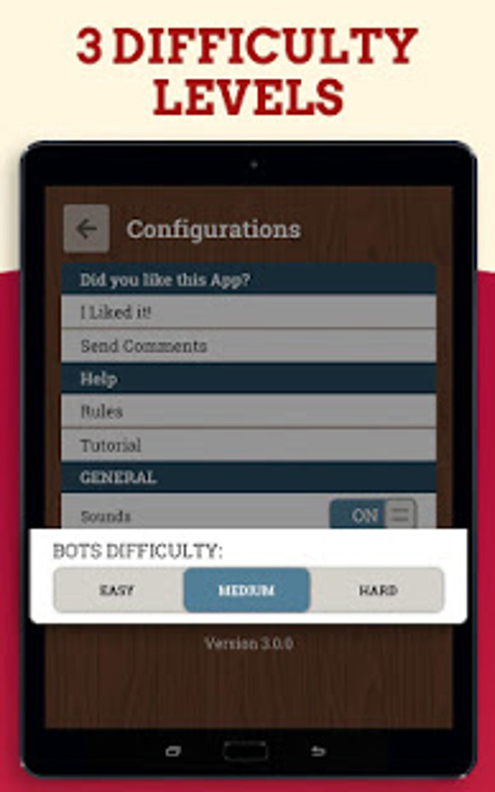 Euchre Free: Classic Card Games For Addict Players APK for Android ...