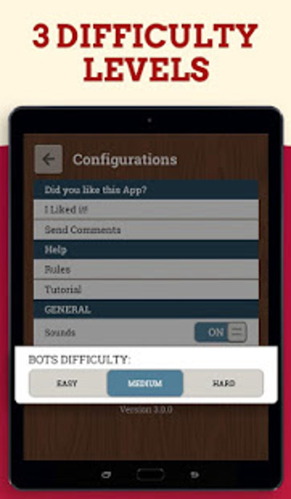 Euchre Free: Classic Card Games For Addict Players APK for Android ...
