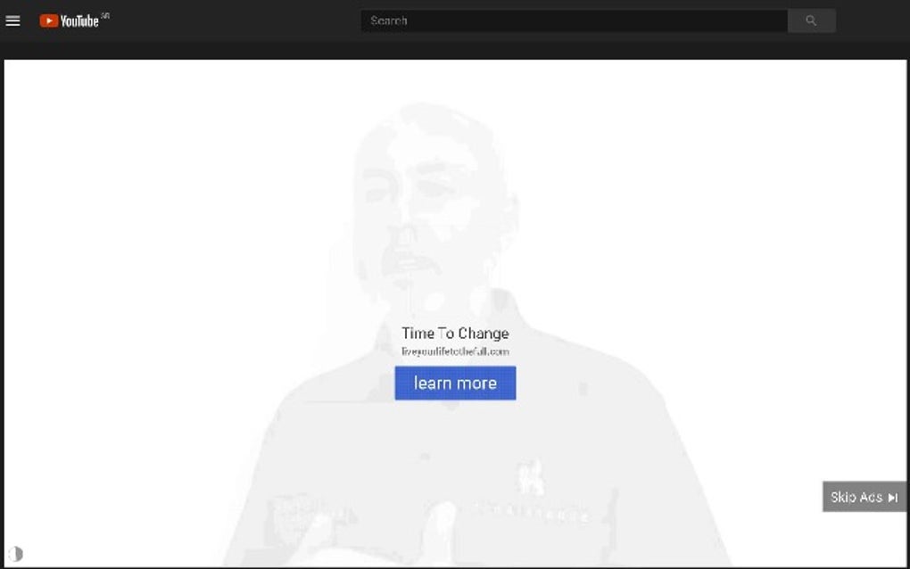 Turbo Youtube Ad-Skip for Google Chrome - Extension Download