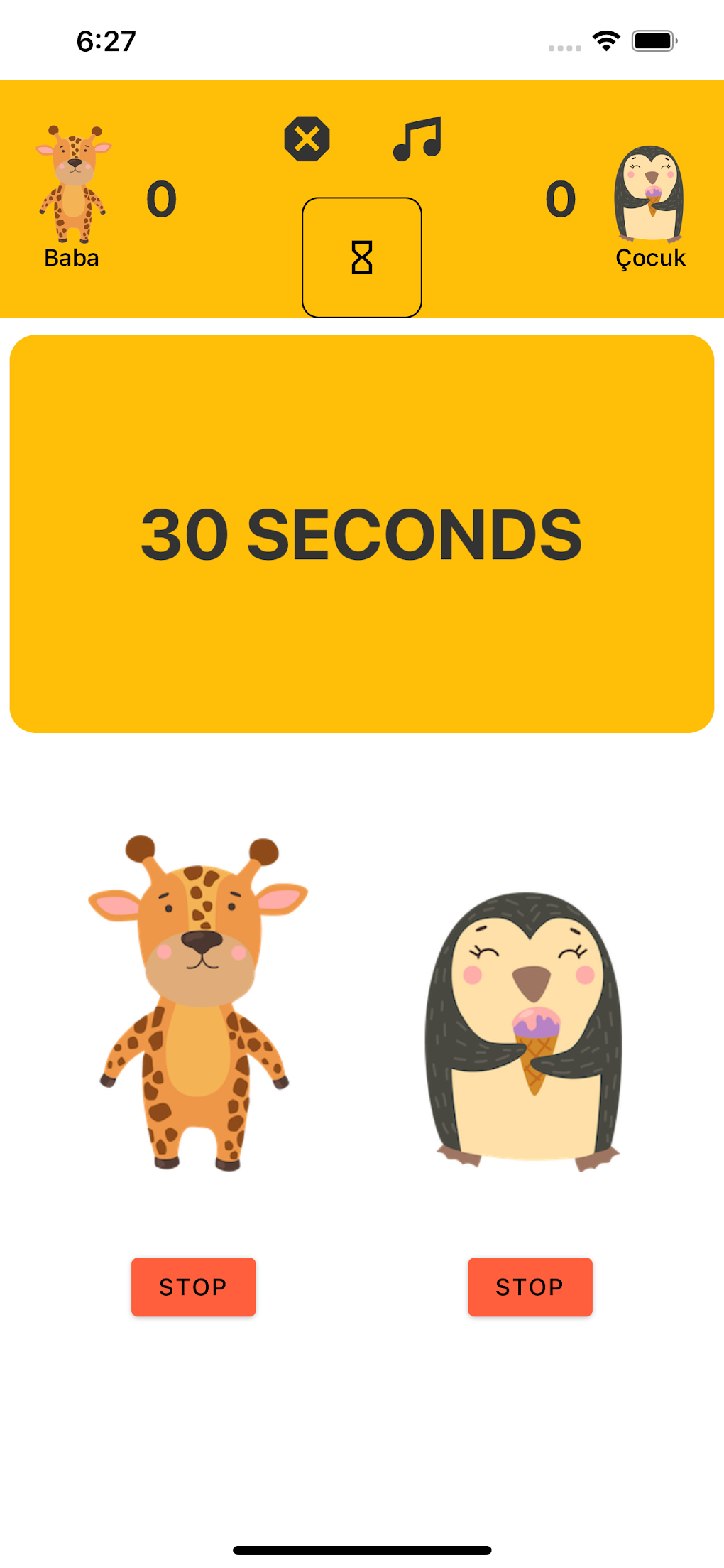 Mathome - Math at Home for Android - Download