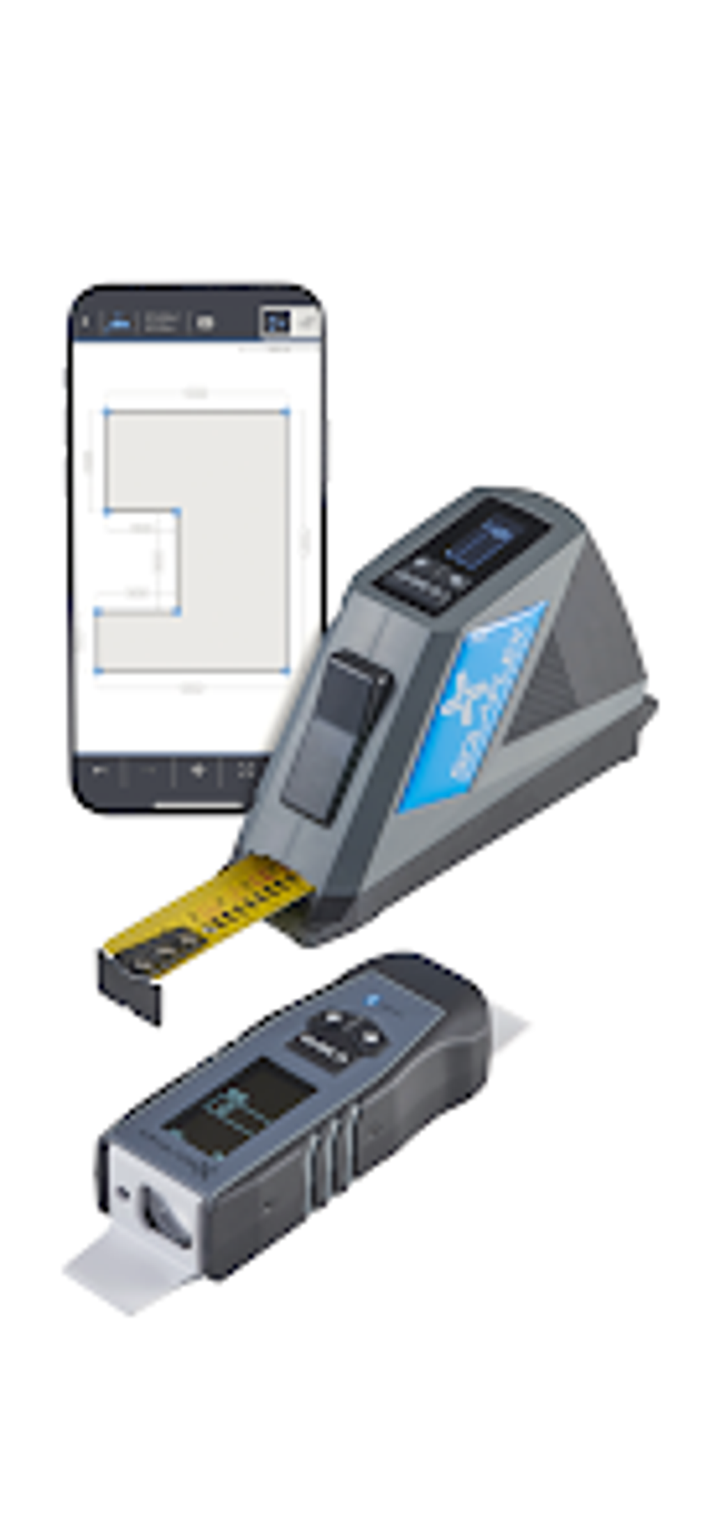 Solaflex for Android - Download