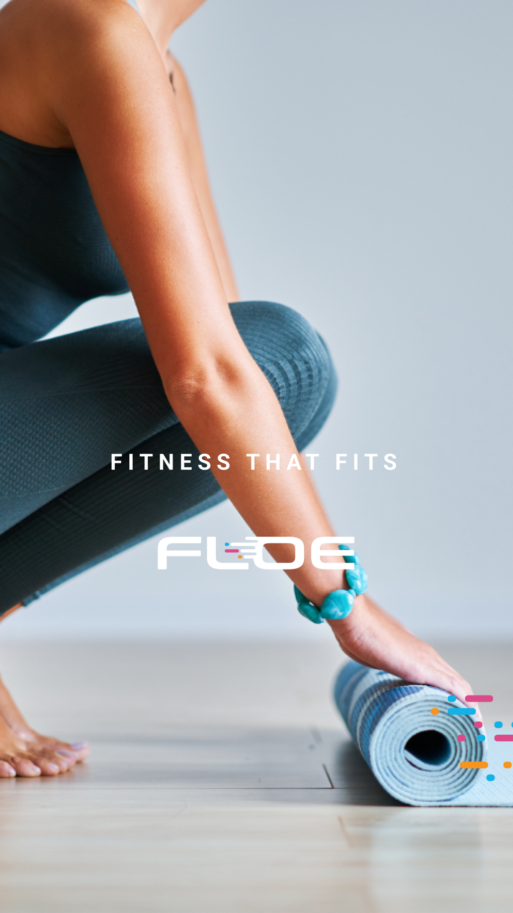 FLOE for iPhone - Download