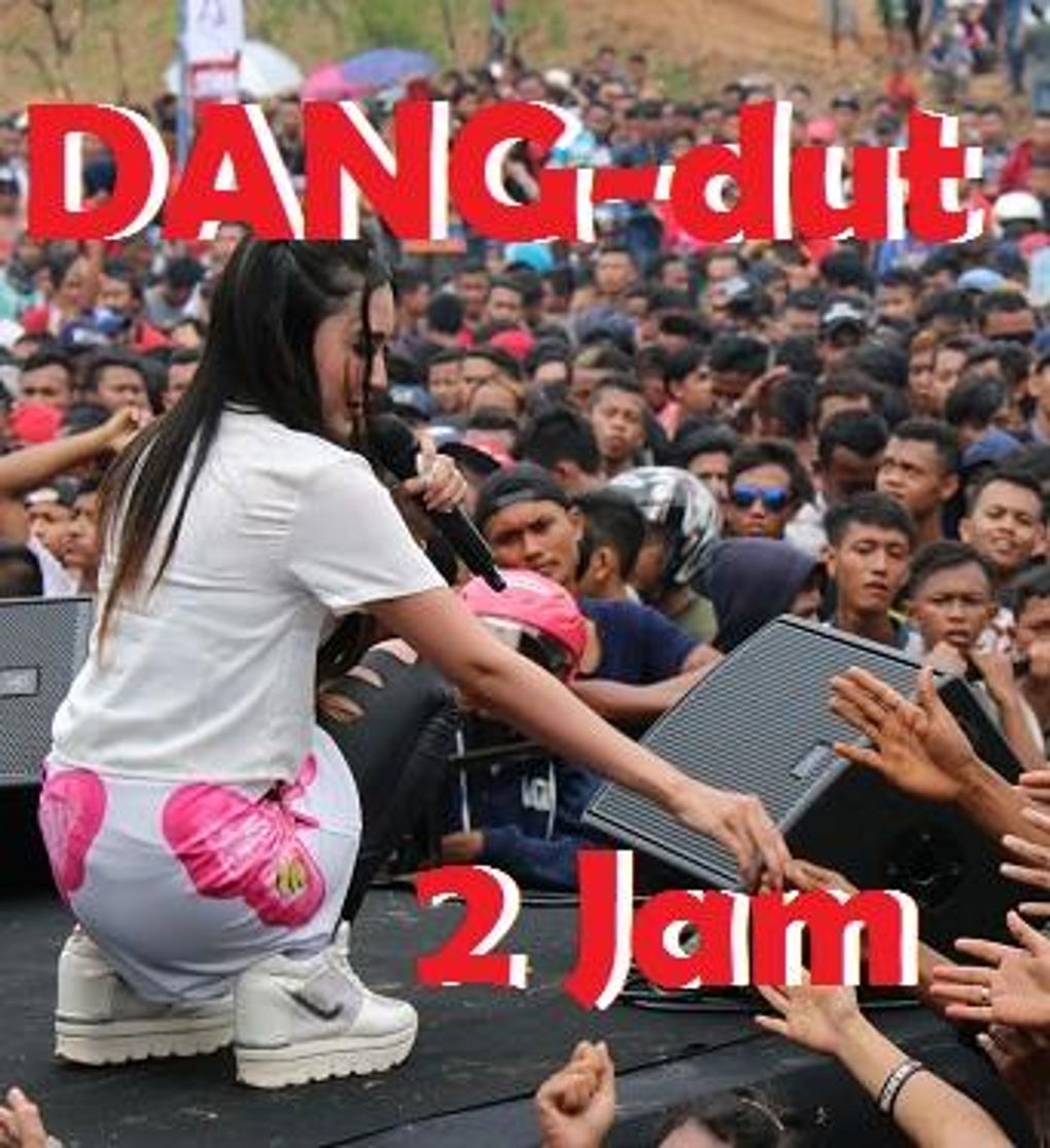 DANG-dut Komplit APK for Android - Download
