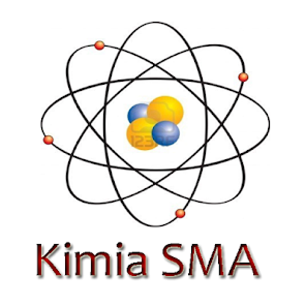 Materi Kimia SMA para Android - Descargar