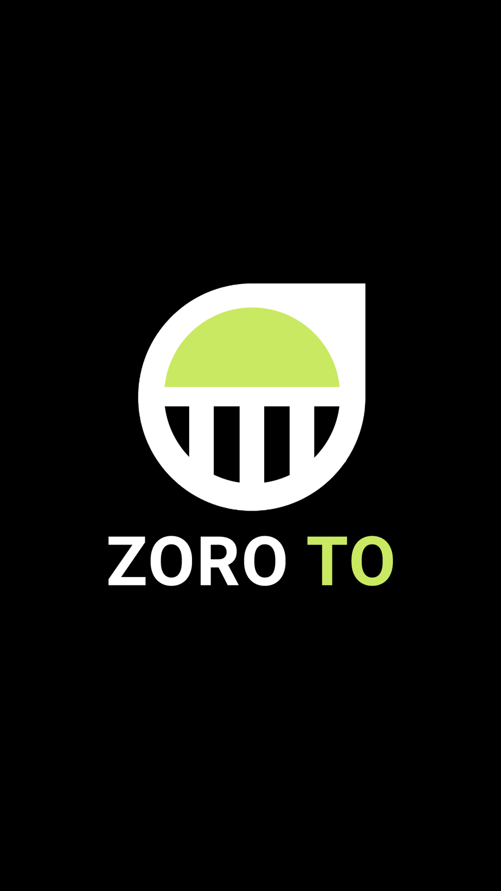 Zoro to para iPhone - Descargar
