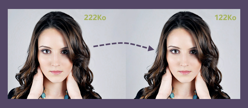 ImageRecycle pdf amp image compression para WordPress - Descargar