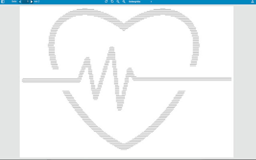 Image to DXF Converter for Google Chrome - Extension Download