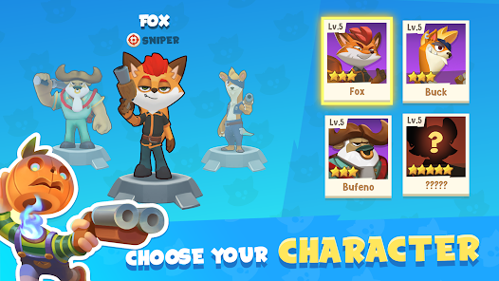 Petopia pour Android - Télécharger