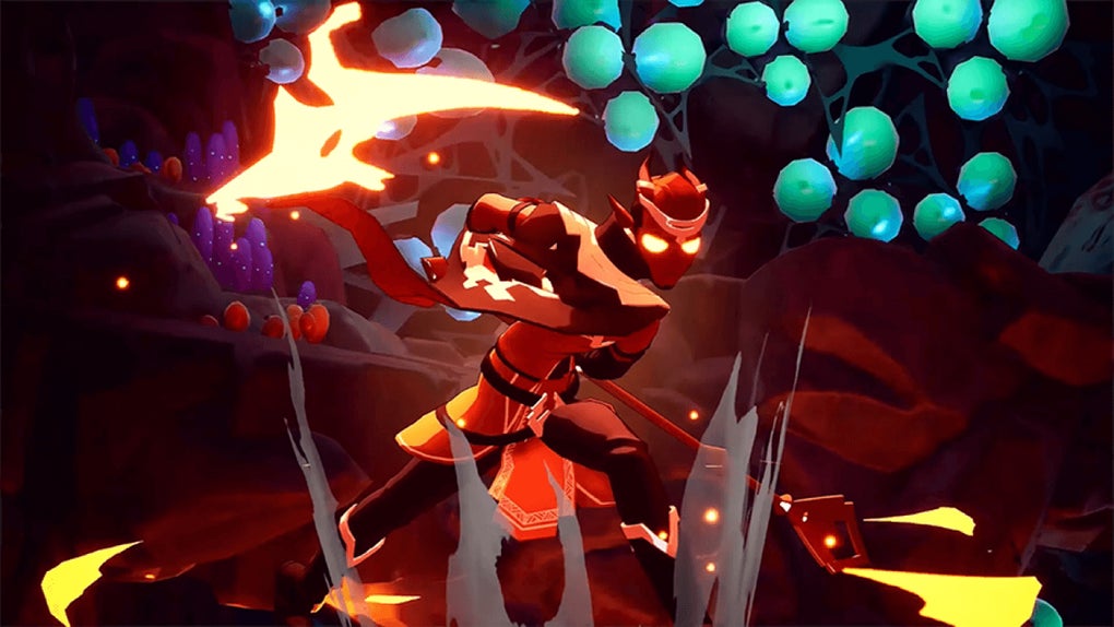 The Dragon Prince: Xadia - Download
