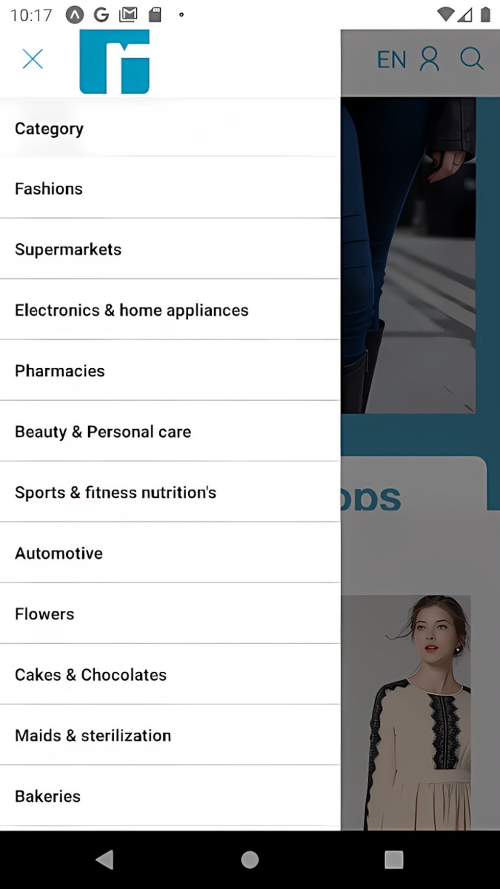 Rooz for Android - Download