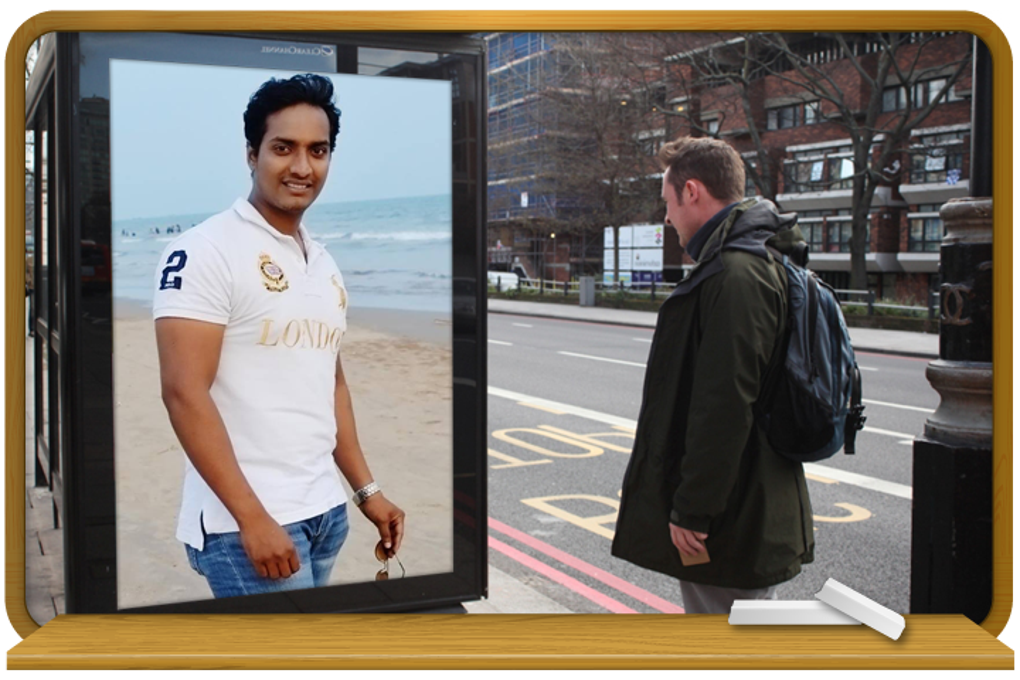 Photo Hoardings APK for Android - Download