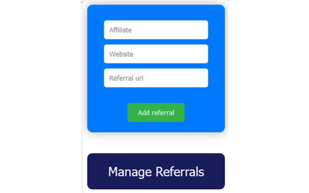 Ref&Roll Google Chrome 용 - 확장 프로그램 다운로드