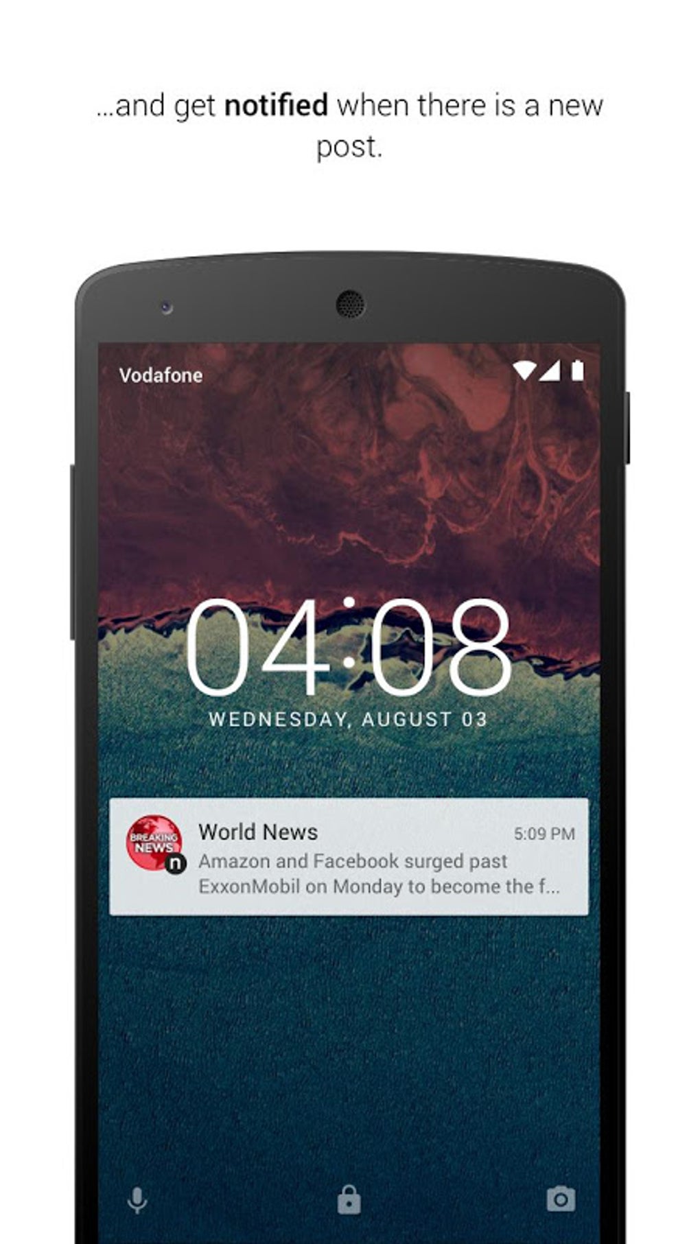 Numbertank APK for Android - Download