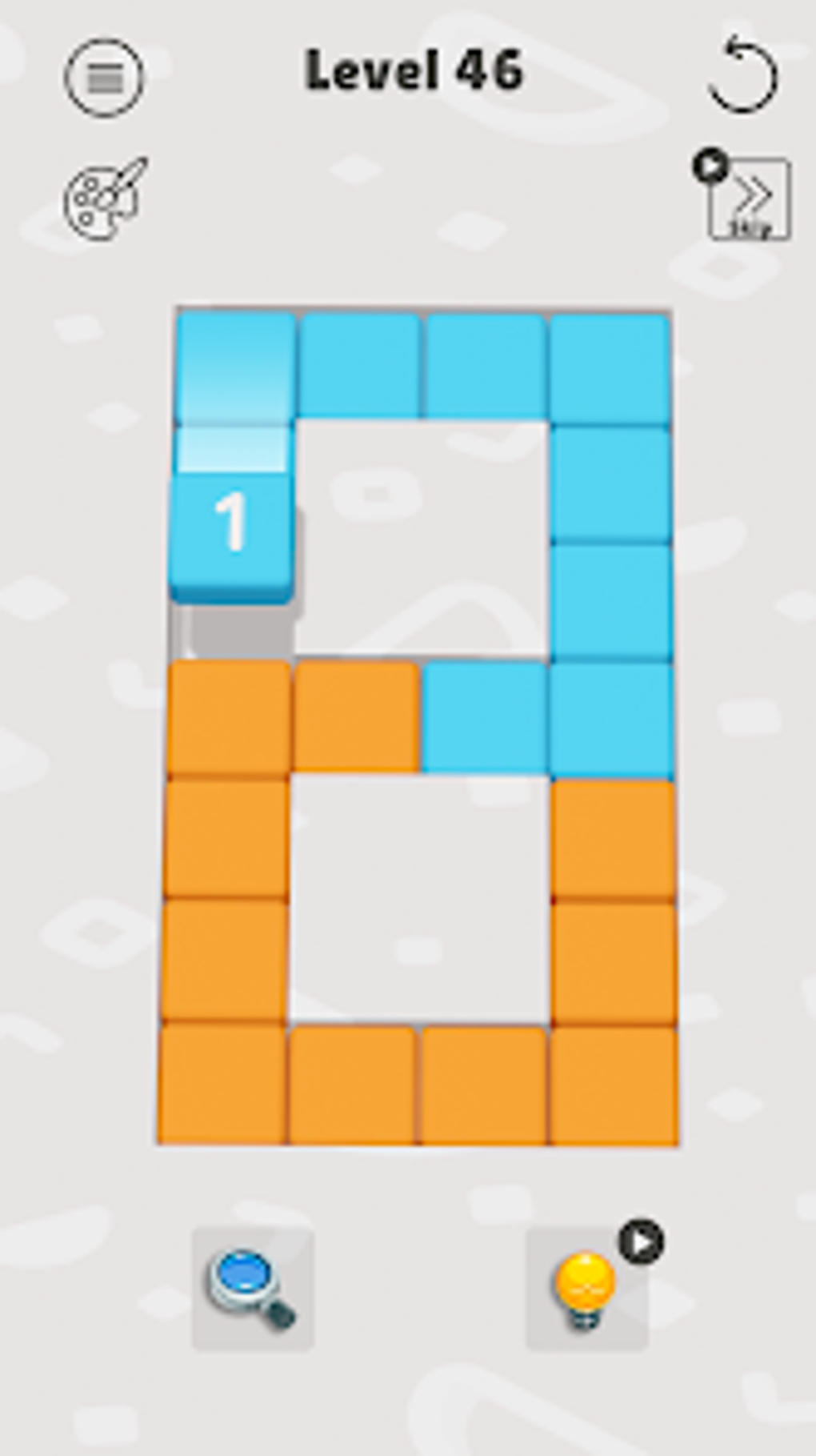 Blocks Stack Puzzle para Android - Descargar