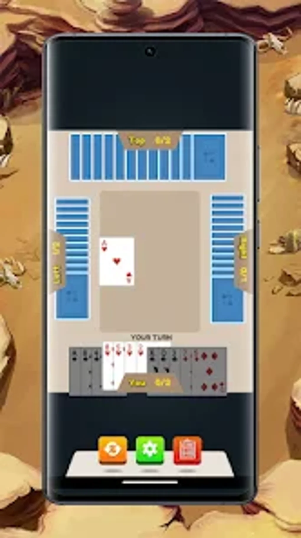 LuckyBreak for Android - Download