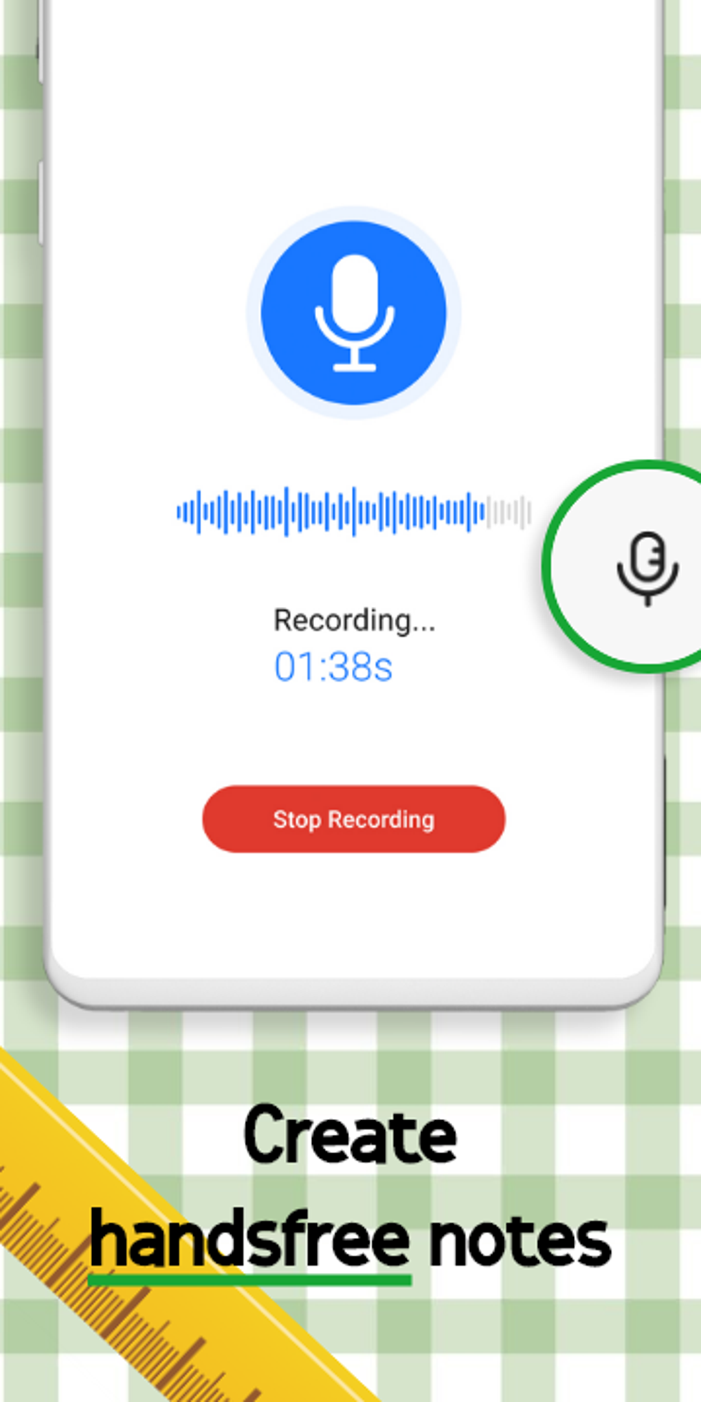 Notepad Notes - Take Notes for Android - Download