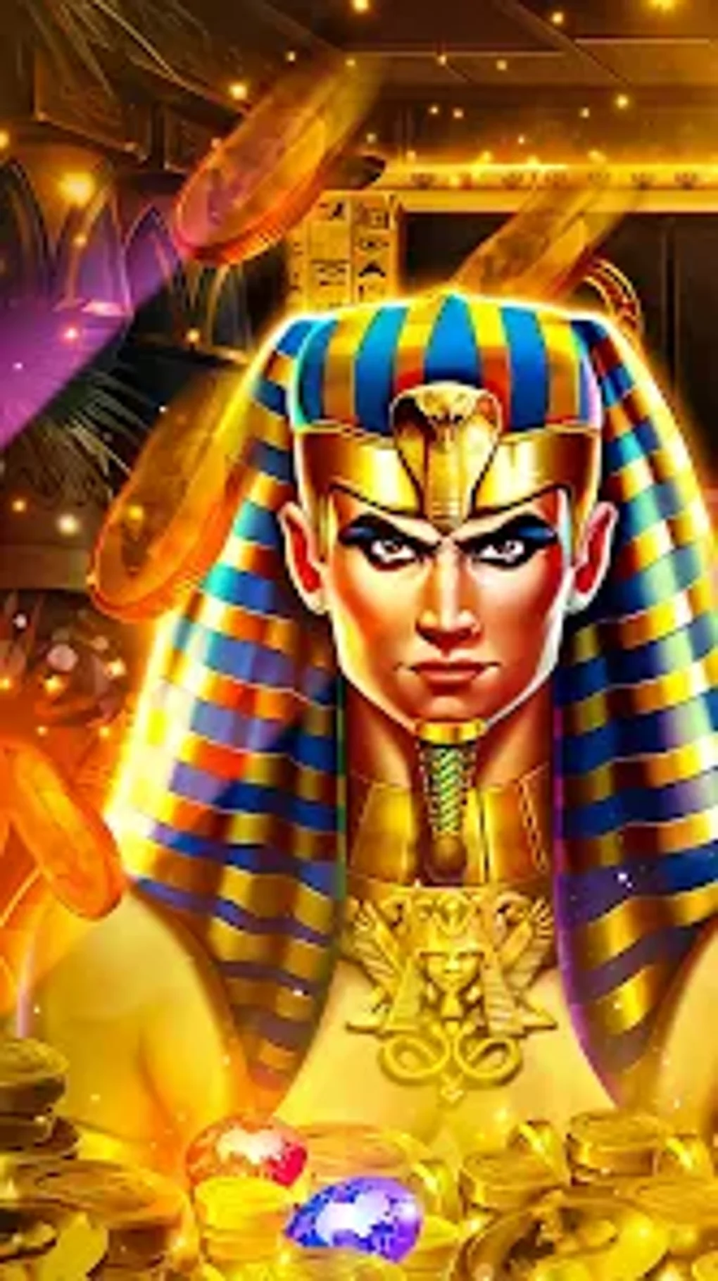 Cheops Riddles for Android - Download