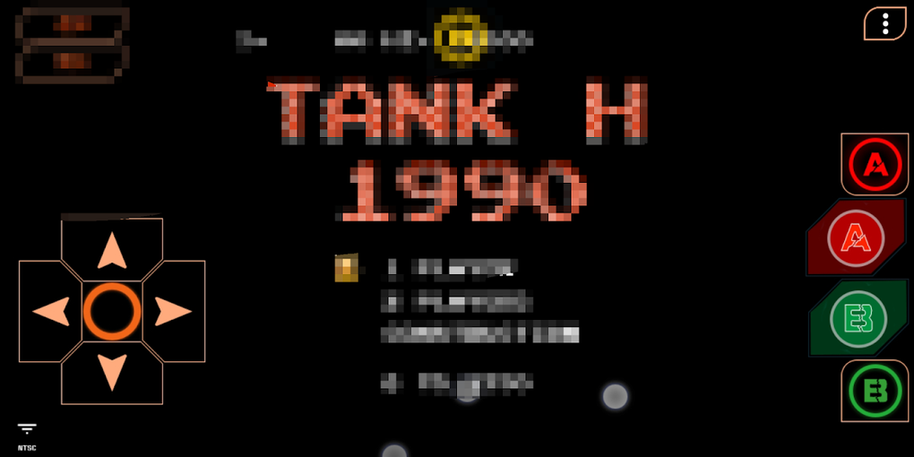 Happy classic game-G1 para Android - Descargar