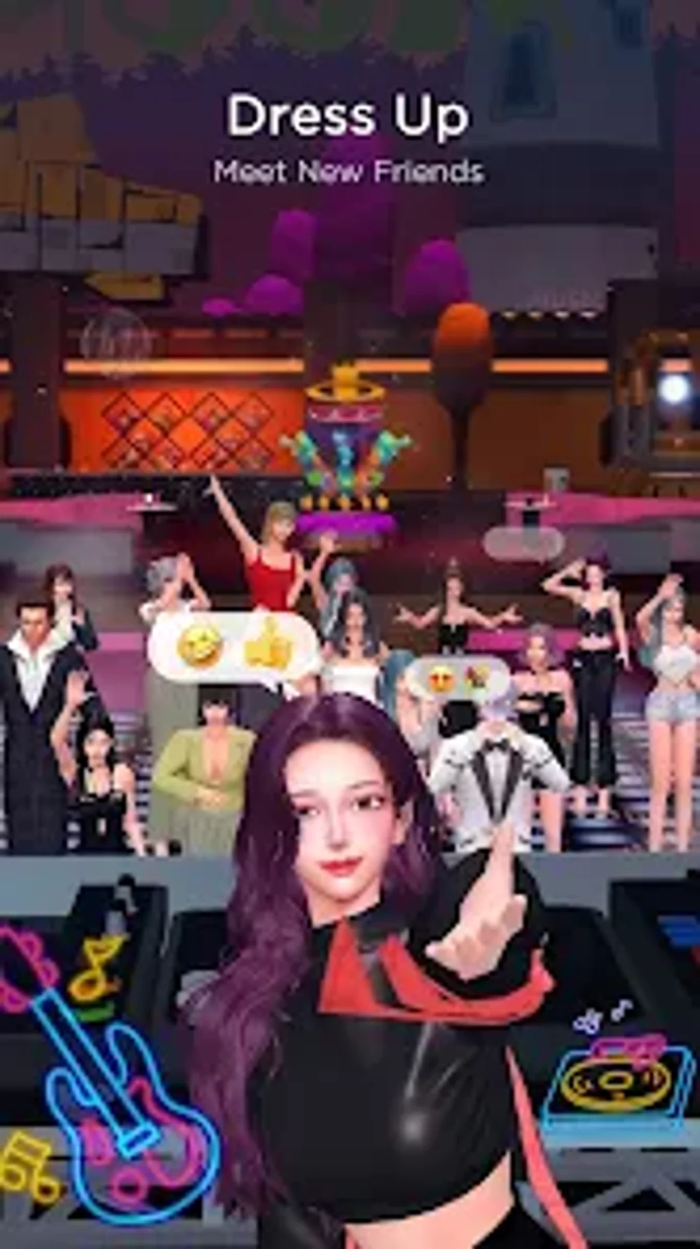Mass: 3D Create Play for Android - Download Mass: 3D Create Play for Android - Download
