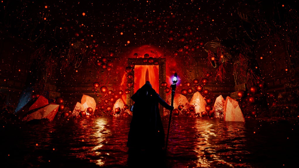 Codex Lost - Download