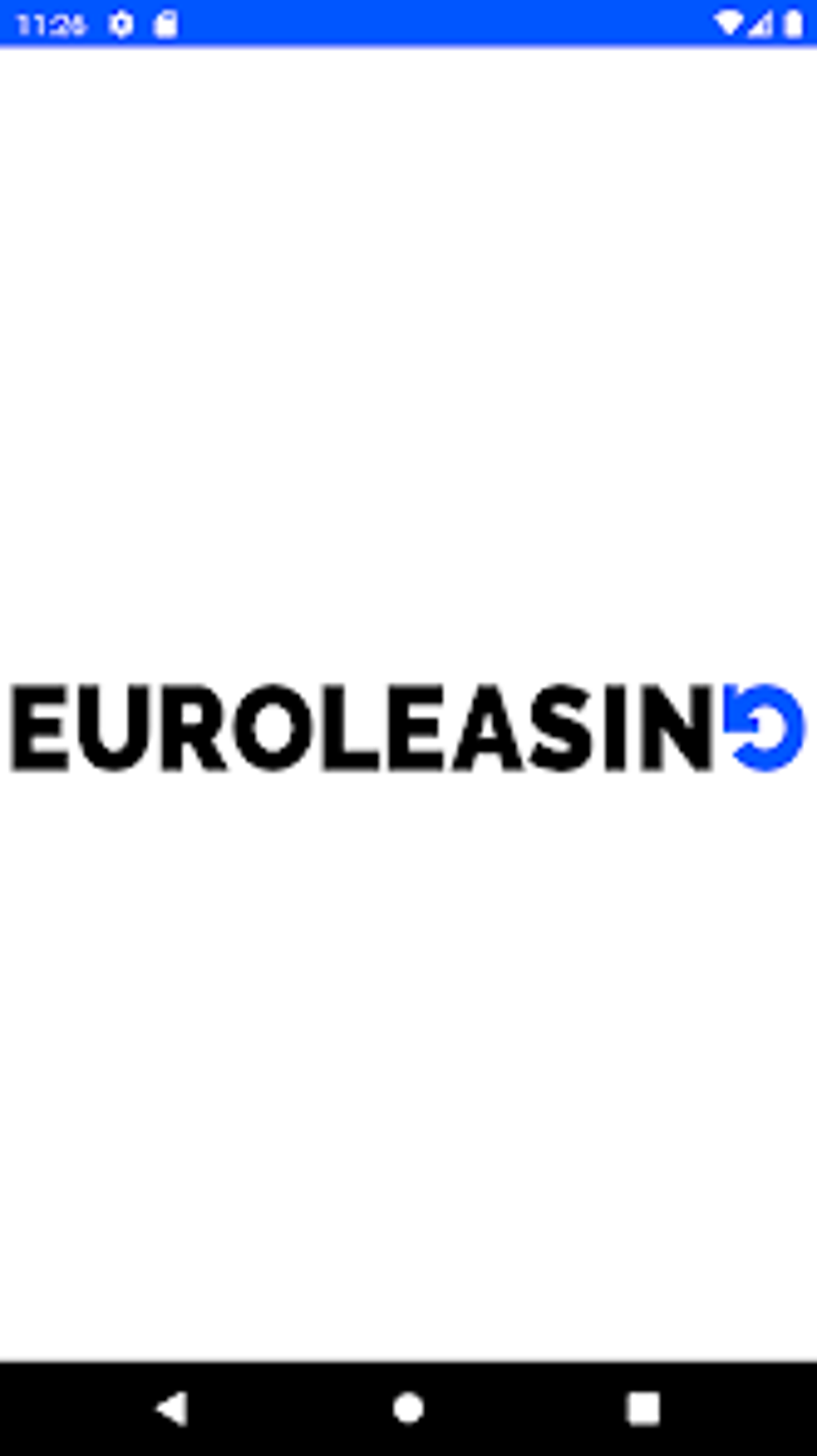 Smart Lízing for Android - Download