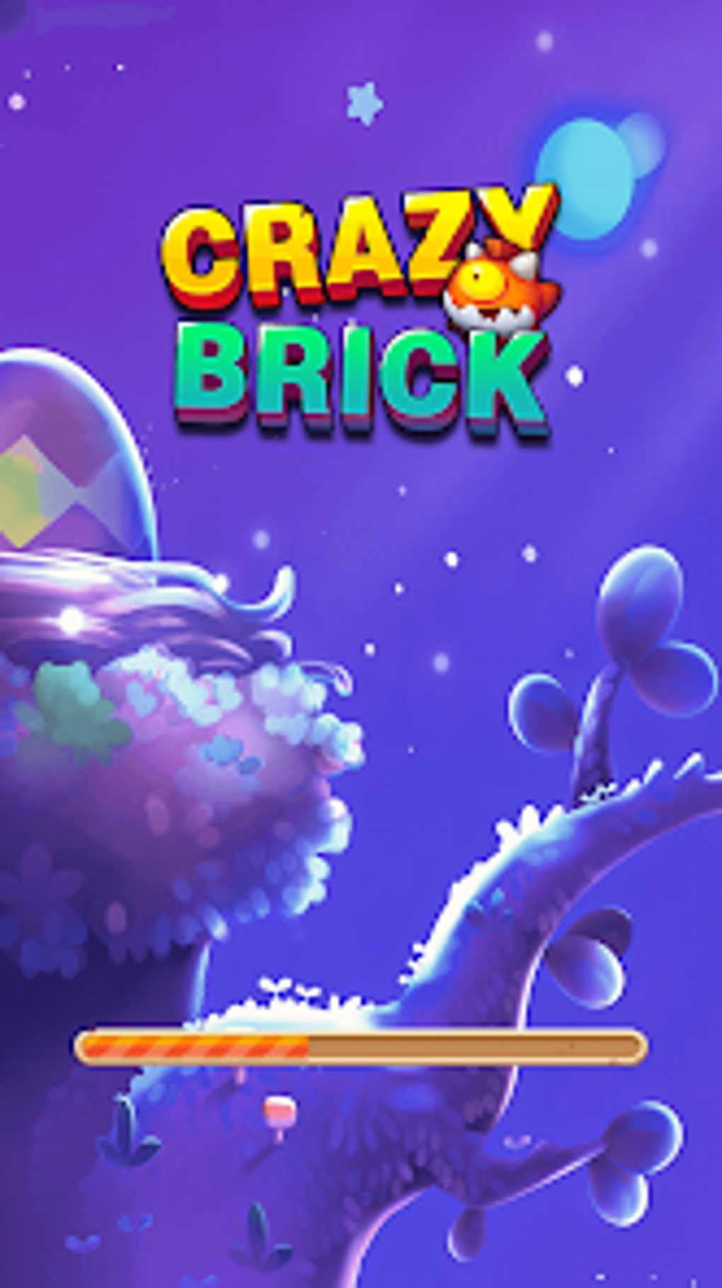 CrazyBrick para Android - Descargar