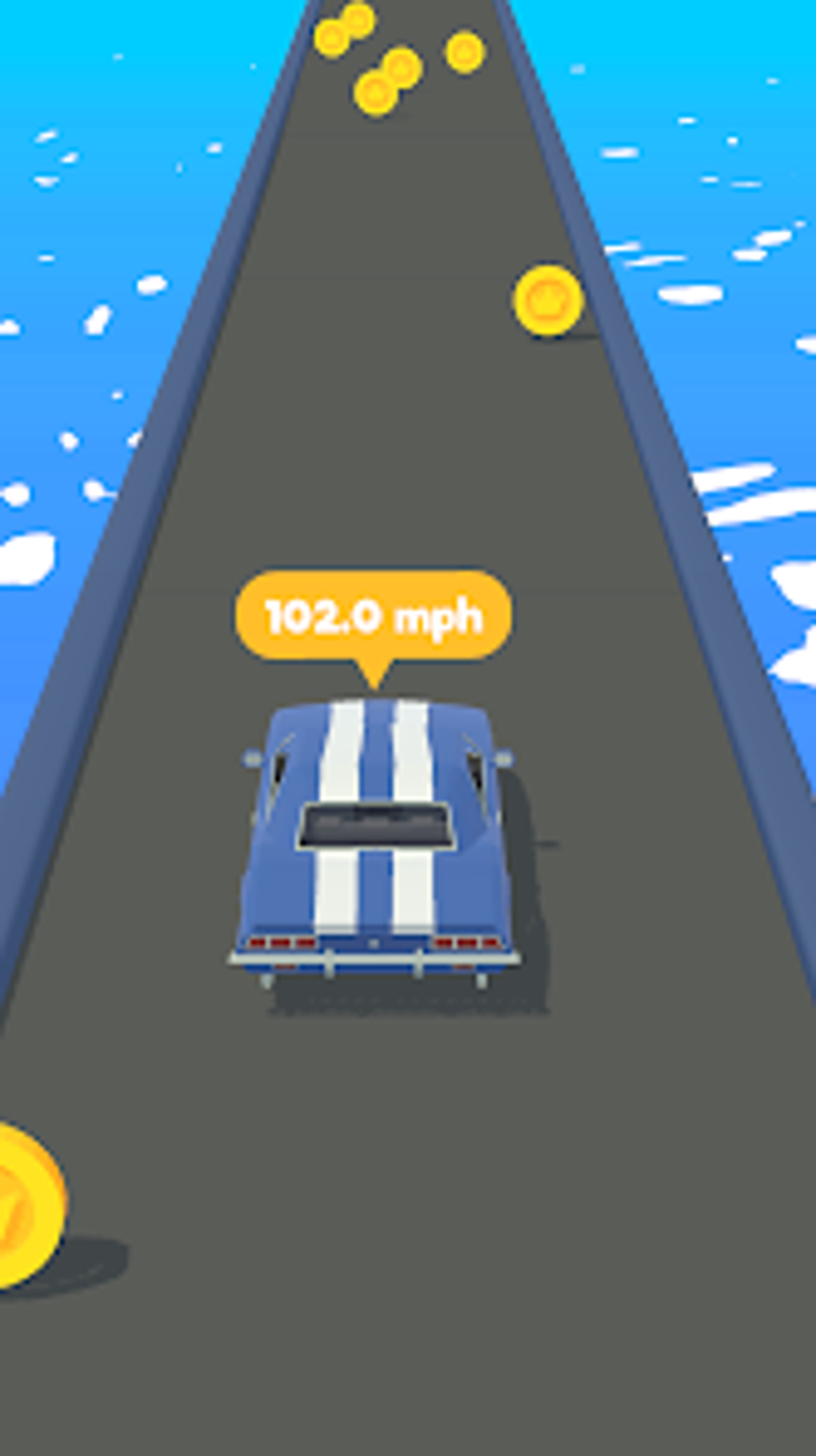 Idle Speed Race for Android - Download