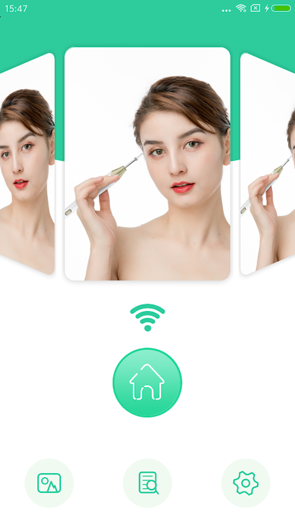 Time Siso APK For Android Download Time Siso APK For Android Download