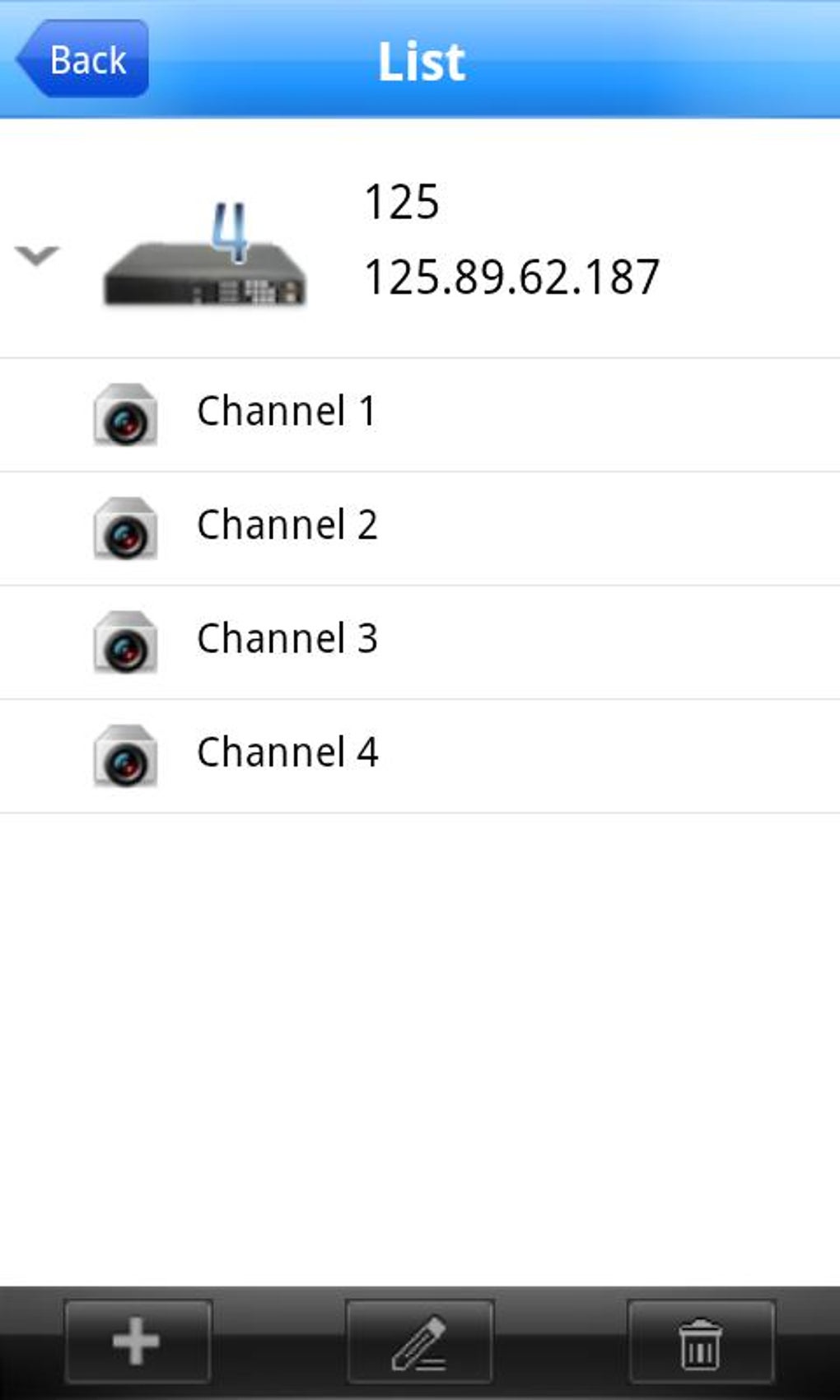 ASeePro ASee APK for Android - Download