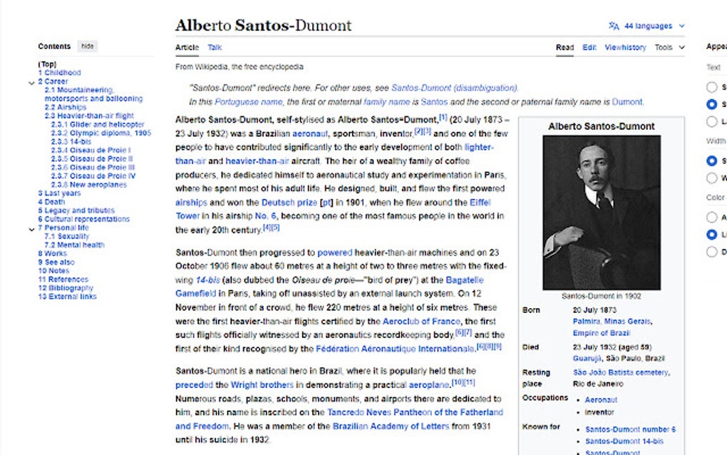 SwiftSight - Bionic Reader for ADHD สำหรับ Google Chrome - ส่วนขยาย ...